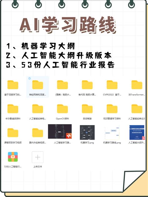 医学图像分割方向优质的论文及其代码【medical Image Segmentation】unet、transformer、计算机视觉医学