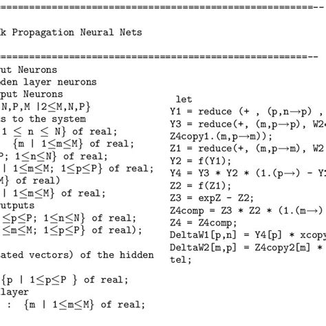 78 Before Scheduling Alpha Code Download Scientific Diagram