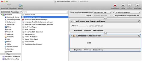 Ruby On Rails How To Add Important To Css Attributes On Haml Elements Stack Overflow