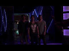 Bangkok G Story Ep Xxx Mobile Porno Videos Movies Iporntv Net