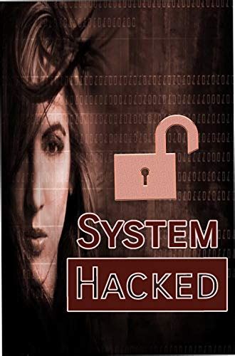 Hacking System Hacked Ebook Pathak Harshvardhan Kindle