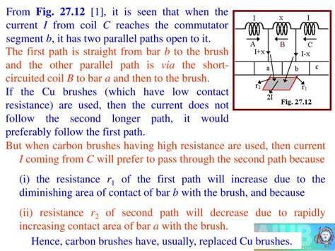 PPT Commutation PowerPoint Presentation Free Download ID