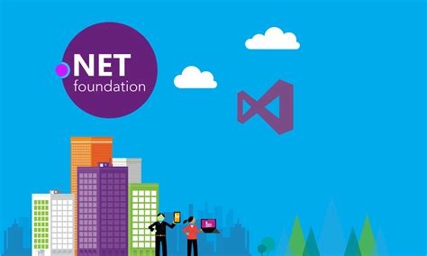 The 95 Steps To Deploy Your Aspnet Core 10 Application To Azure From