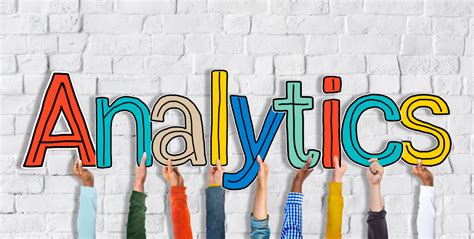 How To Get Started With Data Analytics Community GovLoop