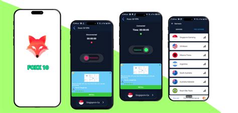 Make A Open Vpn With Php Admin Panel By Mamunmiah732 Fiverr