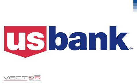 Us Bank Logo Eps Download Free Vectors Vector69