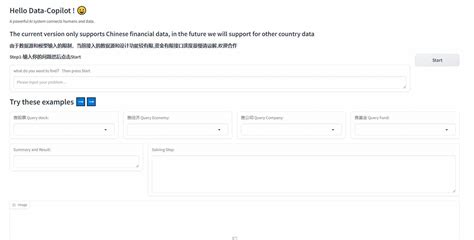 Nl2sql进阶系列3：data Copilot、chat2db、vanna Text2sql优化框架开源应用实践详解 Text2sql
