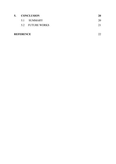 Mooc Seminar Report Format2021pdf