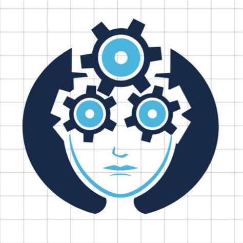 Workflow Wizard Youtube