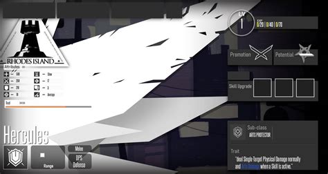 aot application wip by kuesutoichiro on deviantart