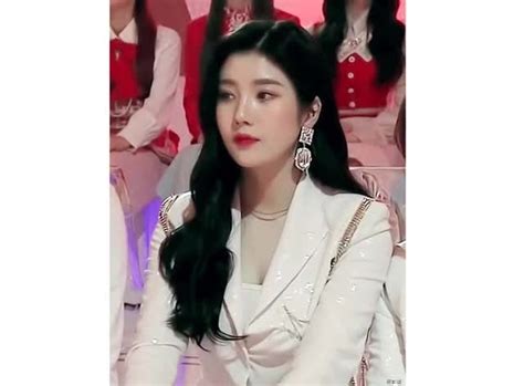 Kwon Eunbi Fap Folder Porn Pictures Xxx Photos Sex Images 3959875 Pictoa