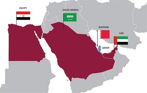GCC Crisis Government Communications Office