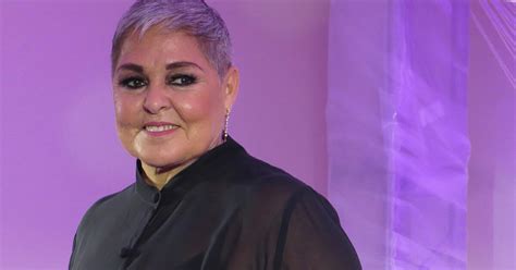 a qué hora será el concierto gratuito de lupita d alessio en zócalo