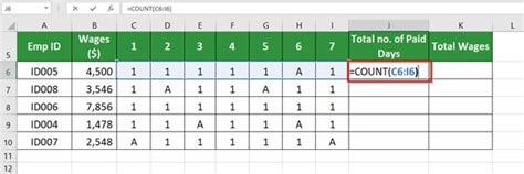 Count All Formula Excel Word и Excel помощь в работе с программами
