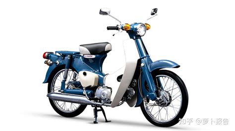 本田幼兽 恩仇录”，模仿我的都别走！ 知乎