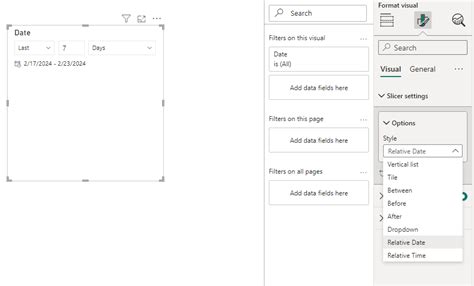 How To Dynamically Select The Most Recent Date In Microsoft Fabric Community