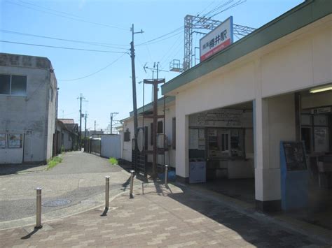 樽井駅 南海電気鉄道 DoraNekoWeb