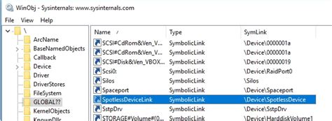 Sending Commands From Your Userland Program To Your Kernel Driver Using