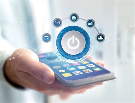 App开发 软件开发公司 App源码下载 米粒软件