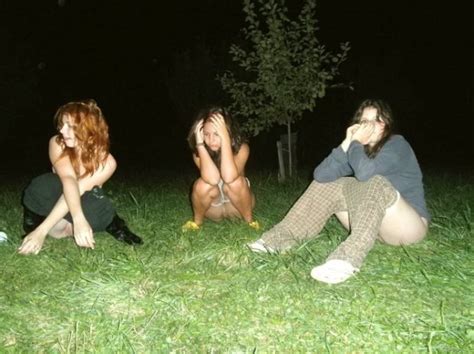 Ceballot Meus Pin 64597150