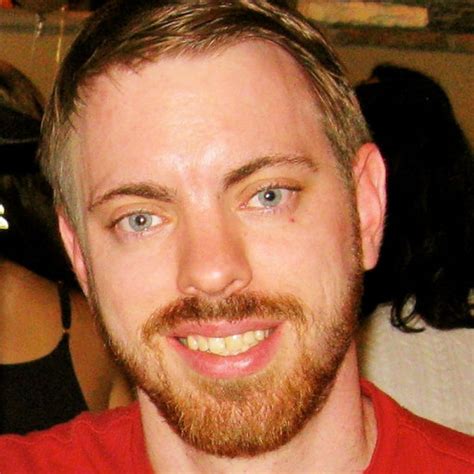 Daniel Dunleavy Postdoctoral Research Fellow Ph D Florida State University Fl Fsu