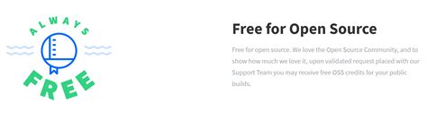 Continuous Build Is Outdated · Issue 675 · Ksnipksnip · Github