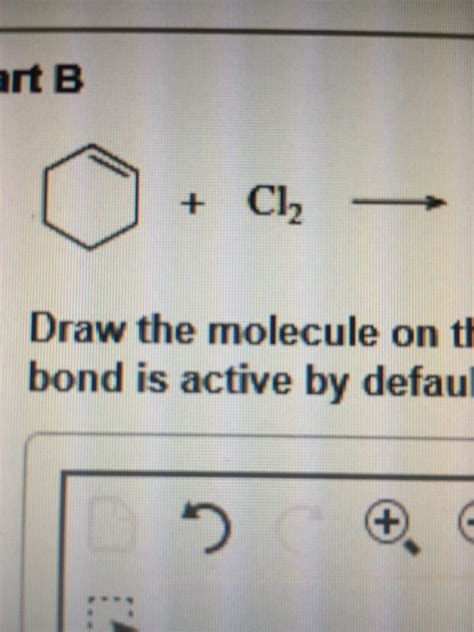 Solved Draw The Condensed Structural Formula Or Skeletal