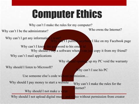 Ethical Hacking Introduction Pptx Computing Technology And Computing