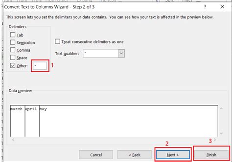 How To Remove Hyphens In Excel Earn And Excel