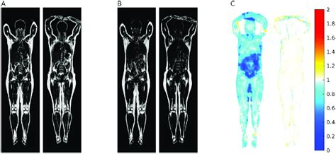 Comparison Between The Reference Spaces Generated By Out Method And Download Scientific Diagram