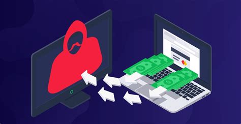 New Infectedslurs Botnet Exploits Zero Day Vulnerabilities In Routers And Nvrs Protergo