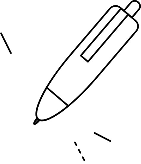 E Commerce Proposal Template Get Free Sample 2025