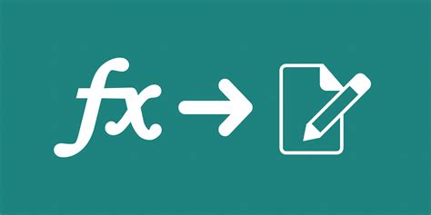 Add New Single Multi Select Options In Airtable Forms Miniextensions For Airtable