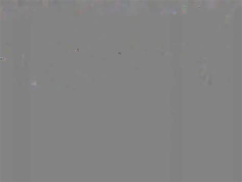 Cuckold Kiss After Sex