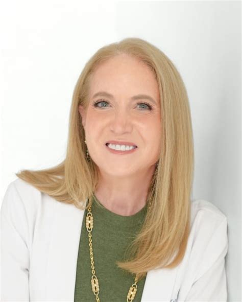 Karen Kate Isselbacher Md