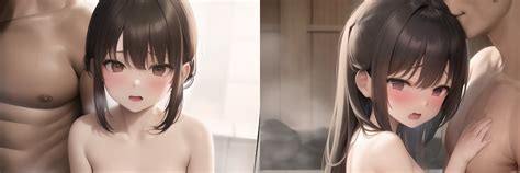 Aiイラストの記事一覧詳細 平安セントレア Ci En（シエン）