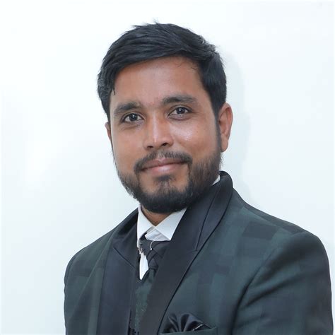 Praful Chauhan Medium