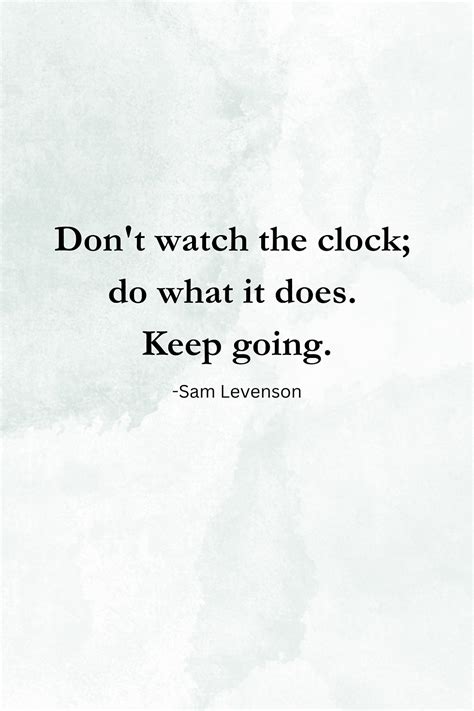 30 Inspirational Quotes To Ignite Your Inner Fire