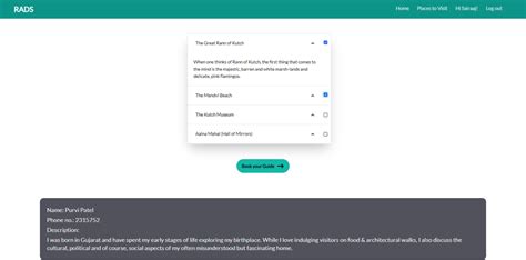 Github Sairaajsurve Code Odyssey