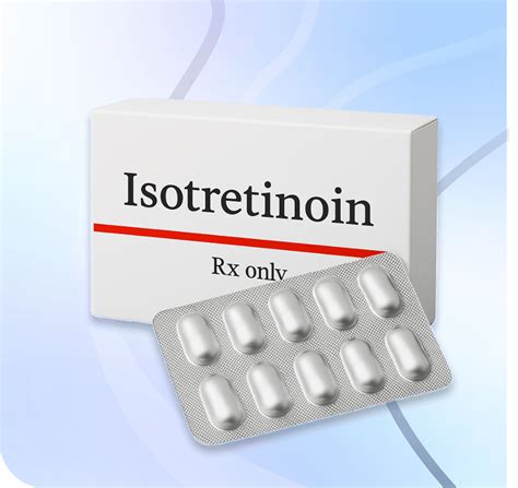 Online Prescription For Accutane Isotretinoin By A Dermatologist
