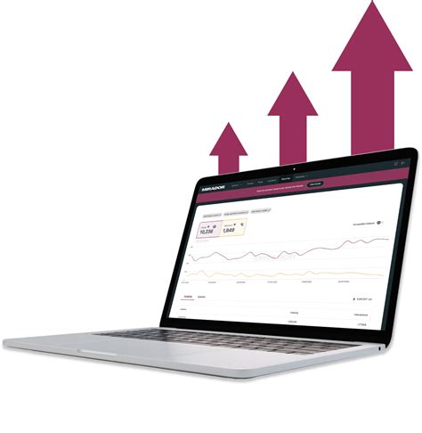 Webflow Icons Using And Designing Hilvy 🔮