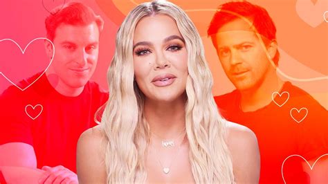All The Eligible Bachelors Khloe Kardashian Should Date