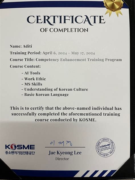 Aditi A On Linkedin Continuouslearning Professionaldevelopment