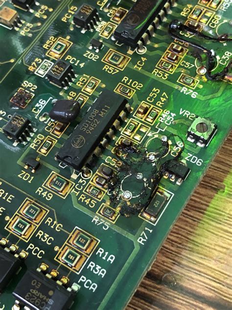 기계 수리 Machinemaintanence Parts Repair Service 다온엠디에스 스프링기계 와이어 벤딩 기계 멀티 포밍 기계 비전