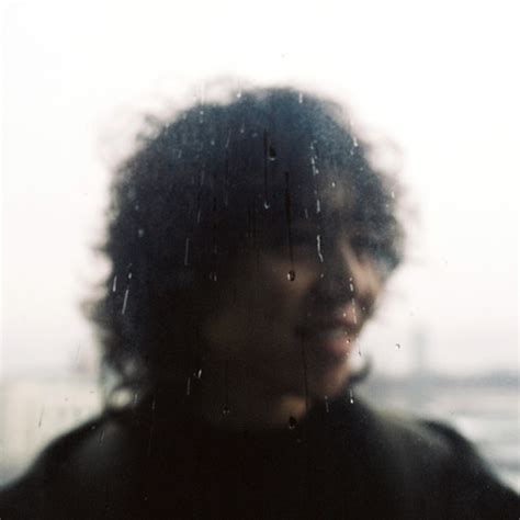 Wonstein Concert And Tour History Concert Archives