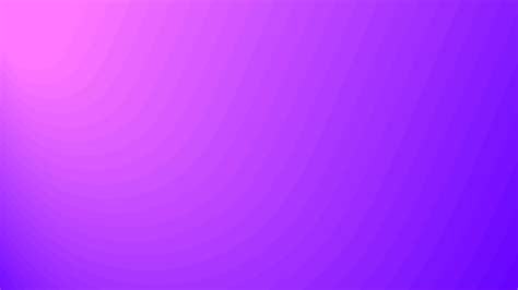 Solidworks Training Courses Uk And Ireland Visiativ