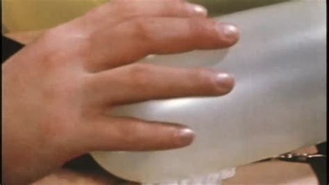 Naughty Nudes Of The 1960s Balloon Sex 1966 1966 Retro