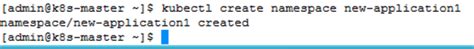 Kubernetes And Nsx T Part 6 Testing The Platform Vnuggets