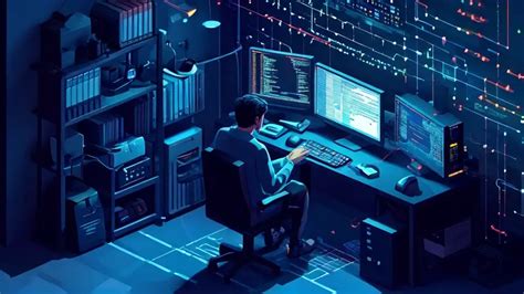 Mysql如何查看数据库编码格式 Pingcode智库