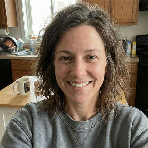 Quick 🍦 6 Easy No Churn Ice Creams No Machine Needed Theres